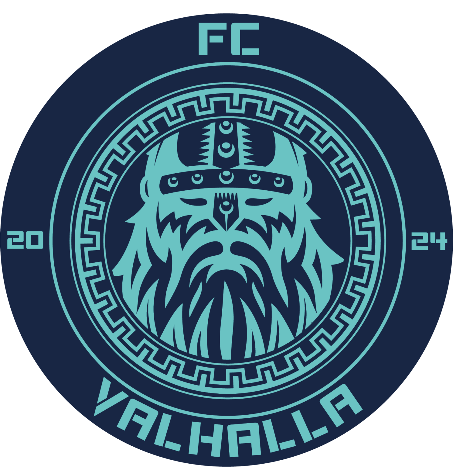 Futsal Club Valhalla – FBFS